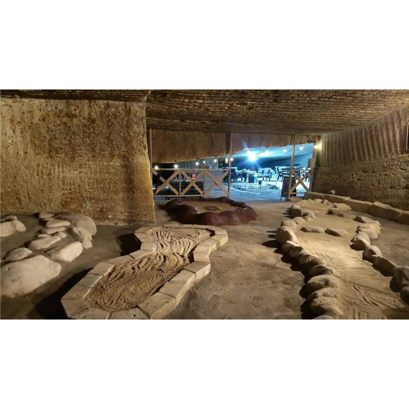 【宇都宮市】「cobble （カブル ）」の人気アクティビティ「イシミッケ！」が第一弾バージョンアップ！ - 北関東ITトレンド